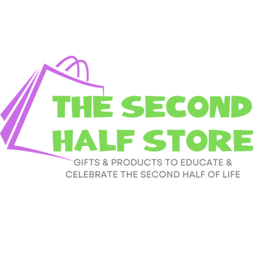The Second Half Store